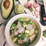 What To Drink in Belize (And where to find wine in Belize)